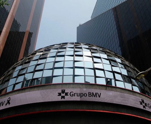 Grupo BMV consolida avances estratégicos en 2025 | Habitat